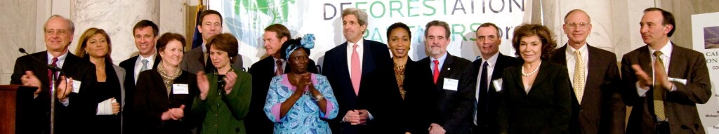 ADP Event Highlights Photo Gallery - adpartners.org