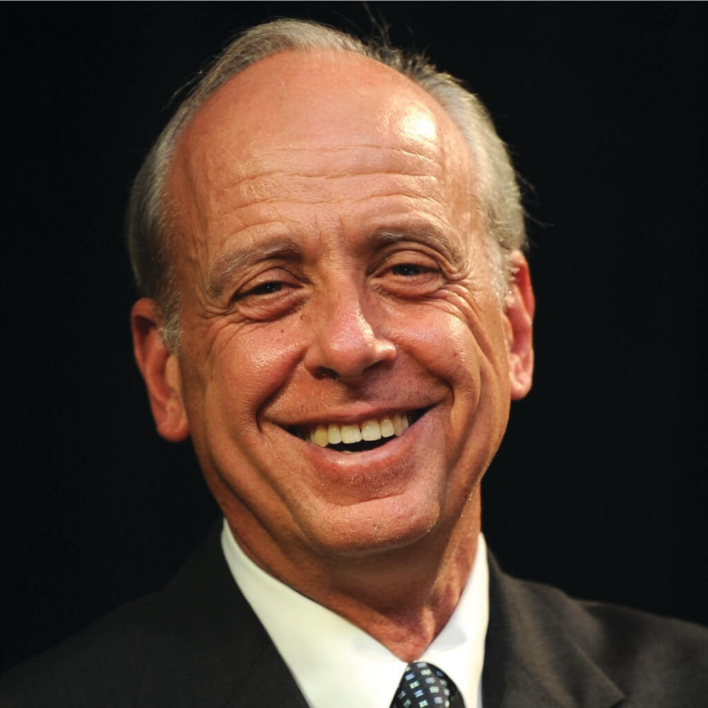 Jeff Horowitz - adpartners.org